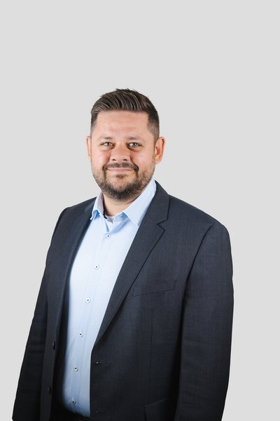 Digitale Pressemappe | Fürst Gruppe